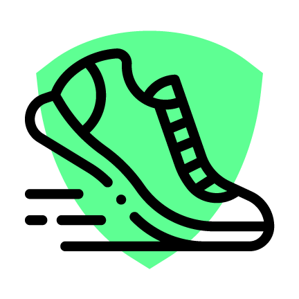 Custom Running Uniforms – Fourg Athletics