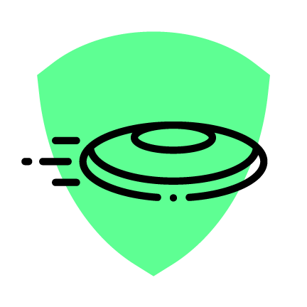 Customized Ultimate Frisbee Uniforms – Fourg Athletics